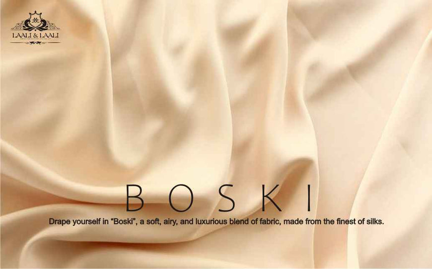 Explore Unstiched Premium Fabric Collection by LAALI & LAALI – LAALI ...